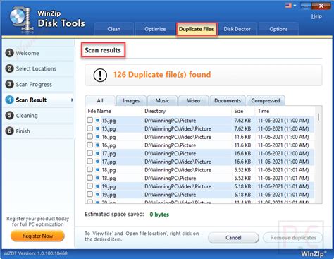 Winzip Disk Tools 75 Off Coupon Codes And Discount 2026