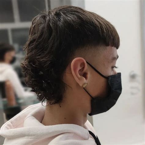 The Edgar Haircut Ideas For Men Best In 2026 Men Hairstyles World