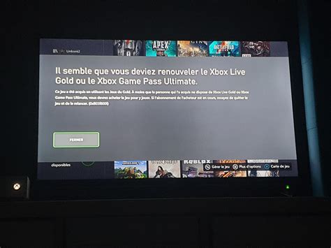 I Cant Get Diamond Armor Tinkers Construct Sf4 R Skyfactory