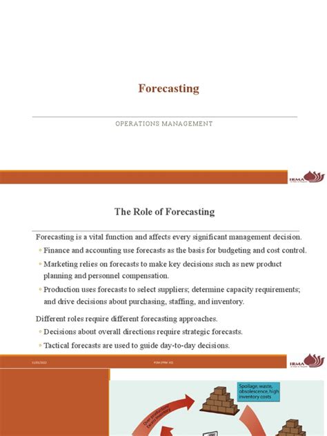 Forecasting Download Free Pdf Forecasting Linear Regression