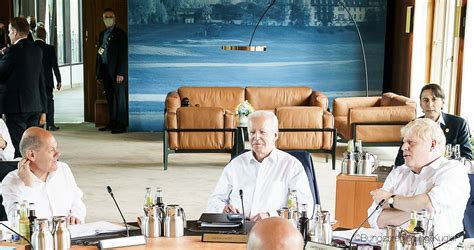 Sofija Nikolic Posted On Linkedin