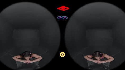 Vrspy Pass Through Madison Wilde On Demand 2025 06 25 Gearvr