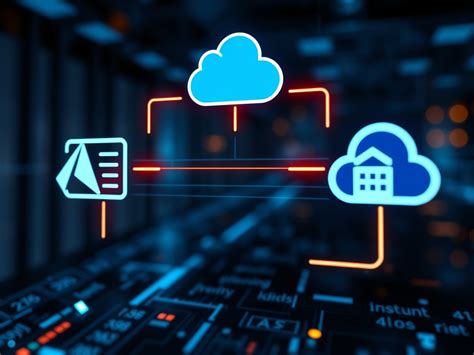 Azure Storage Account Disaster Recovery Planned Failover Praveen Kumar Sreerams Blog