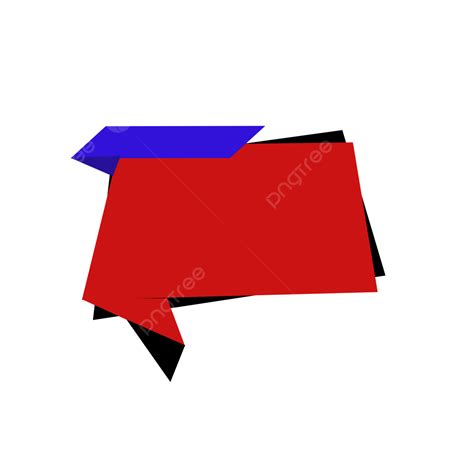 Sale Banner Text Template Sale Banner Text Banner Text Template Png