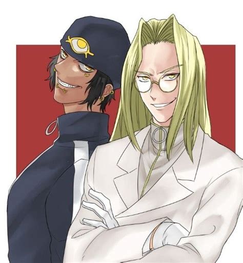 Пин на доске Jan Valentine Аниме Демоны