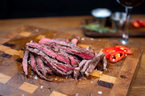 Паста-стейк 🍜 Відкрий для себе нове в Steak House