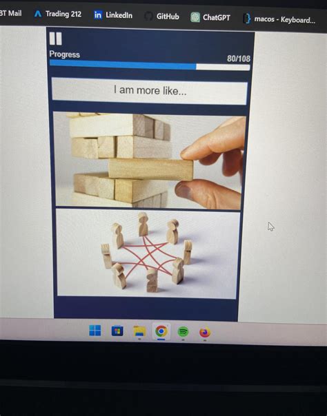Ridiculous Hirevue Questions R Recruitinghell