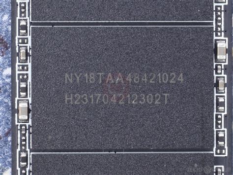 Addlink A93 4 Tb Specs Techpowerup Ssd Database