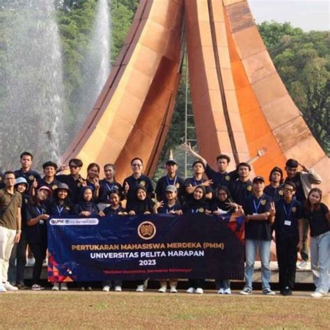 Magister Teknologi Pendidikan Uph Info Kuliah Prospek Kerja Hingga