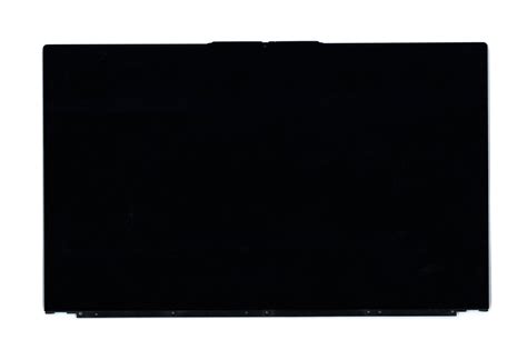 Malaysia Lenovo Ideapad Flex IIL Flex ALC Flex ITL Series FHD LCD