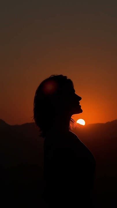 ულამაზესი მზის ჩასვლა 🌅 📍 გოდერძი აჭარა გამომყევიაჭარაში Youtube