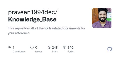 Knowledgebaseawsaws Qnapdf At Main · Praveen1994decknowledgebase