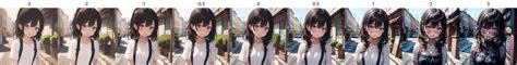 Image Posted By TangBohu
