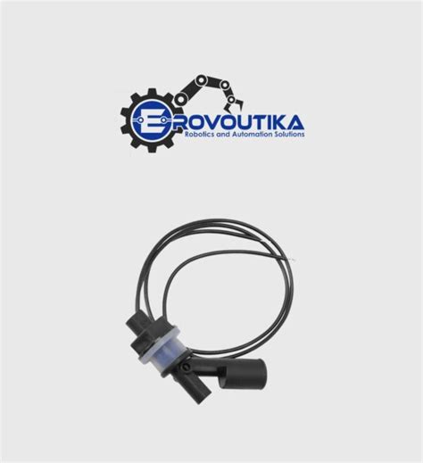 Water Level Sensor Float Switch Shop Erovoutika