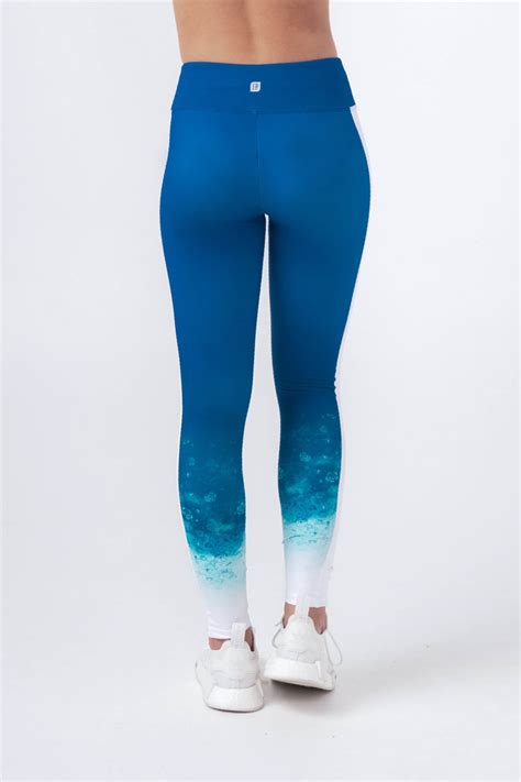 Sylvia P Gymnastics Leotards Dance Wear And Active Wear For Girls