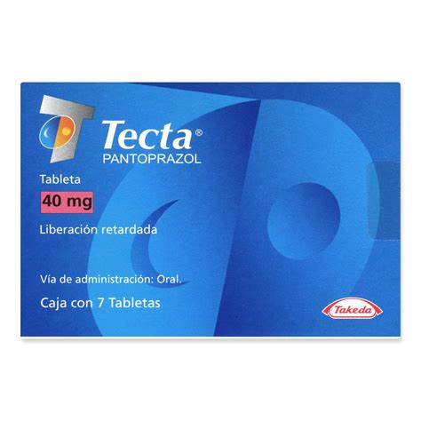 Dimoflax Tratamiento Contra El Estreñimiento Farmacia Sanborns