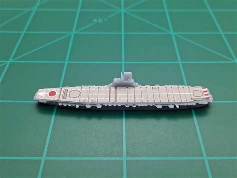 Shinano