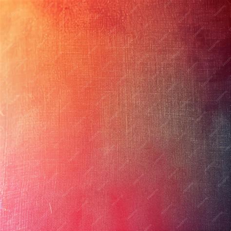 Textured Pattern Abstract Black Background Material Surface Design Dark