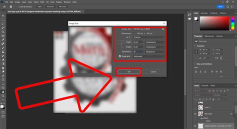 How To Reduce Adobe File Sizes Methods