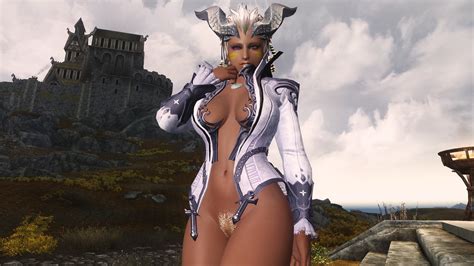 tera armor cba bodyslide hdt zaps addon downloads skyrim adult