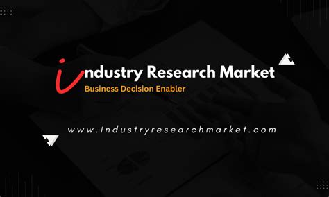 portable near infrared diffuse reflectance analyzer market demand