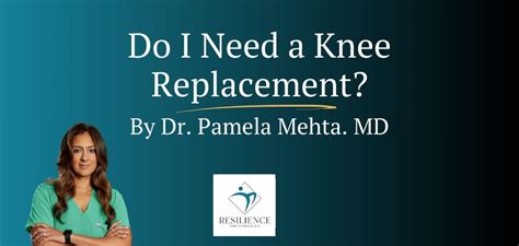 ACL Vs MCL Vs Meniscus Tear Dr Pamela Mehta San Jose