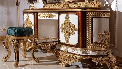 Asteria | luxuryfurniture