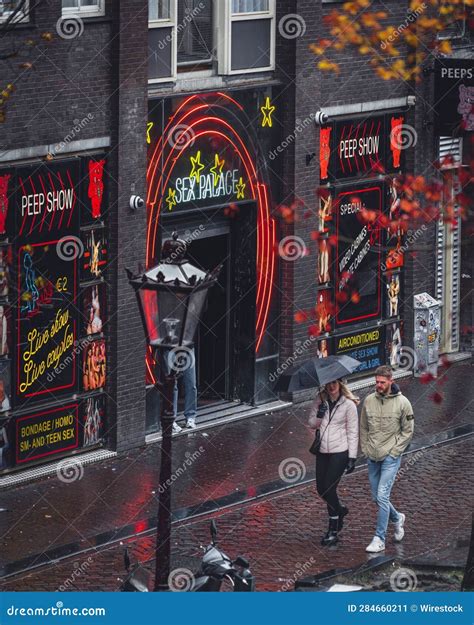 Sad People Peep Out Of The Windows Of An Old Rusty Train Car Sri Lanka