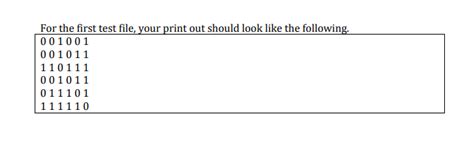 solved write a java program to read a graph data file which