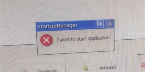 Beckhoff Twincat Frequently Asked Questions And Answers（part22）