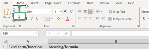How To Search For Words And Names In Excel Sheet How To Search For Words And Names In Excel Sheet