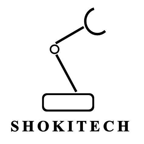 About Shokitech
