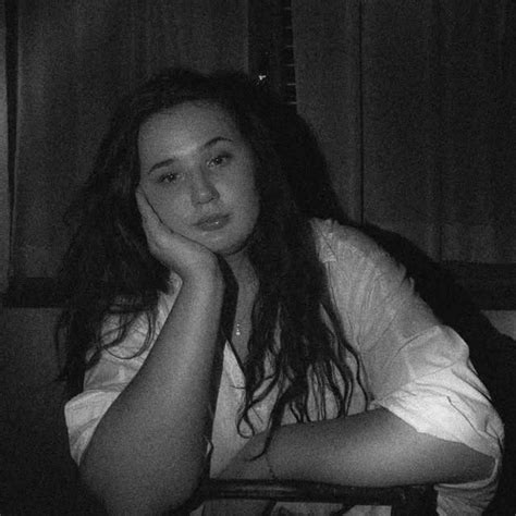 Adelwalkova On Threads