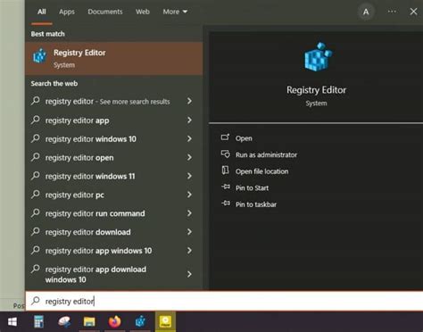 How To Disable Turn Off Uninstall OneDrive