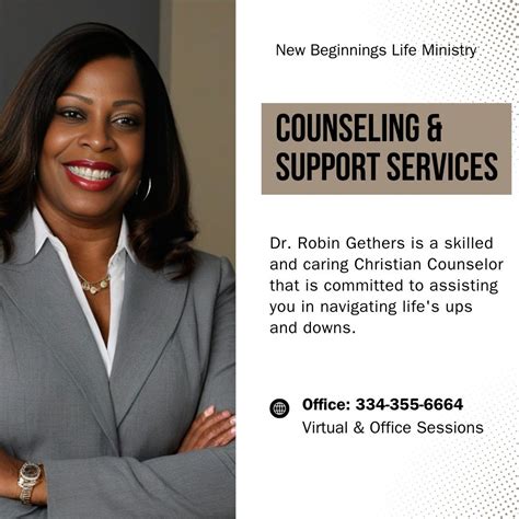 Dr Robin Gethers Posted On Linkedin