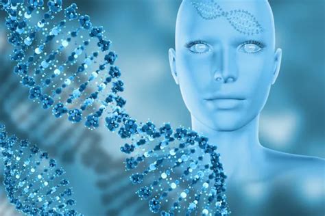 cell signaling technology advancements and implications