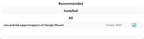 Virus Problem With B4xpage Project B4x Programming Forum