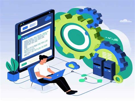 Selenium With Python Tutorial