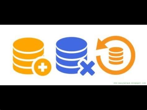 Insert Save Data Into Database Using Netbeans And Sql Server YouTube