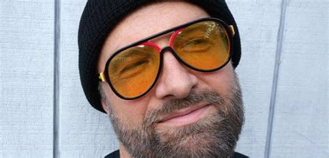 Upfrontbeats Claude Vonstroke The Creeps