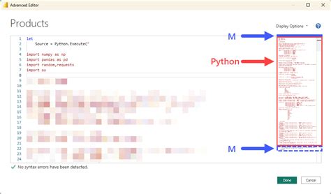 What Microsoft Fabric Means For Your Semantic Models Scenario DATA GOBLINS