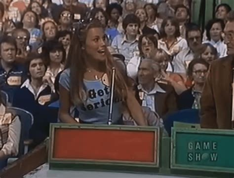 Did Vanna White Appear On Price Is Right Wheel Of Fortune Star Pays Homage To Bob Barker In