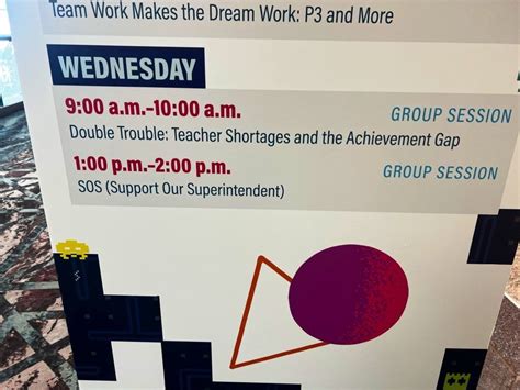 Scott Rocco Ed D On Linkedin Join David Aderhold And Me At 1pm At