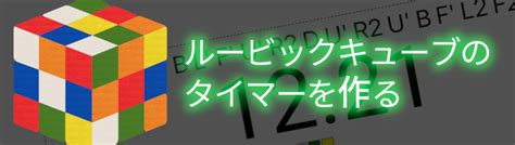 【firewalld】ipアドレスを指定してアクセス拒否 supilog