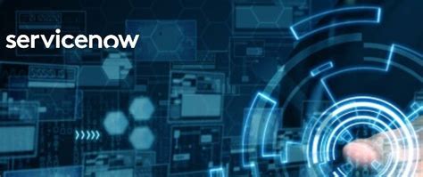 Vinuthaan Reddy On Linkedin Recruitment Hotlist Benchsalesrecruiter