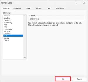 How To Add A Plus Sign In Microsoft Excel SpreadCheaters