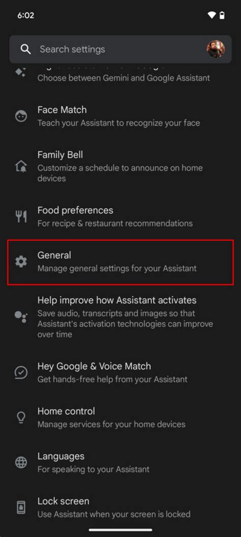 OK Google Not Working Here S How To Fix It Android Authority