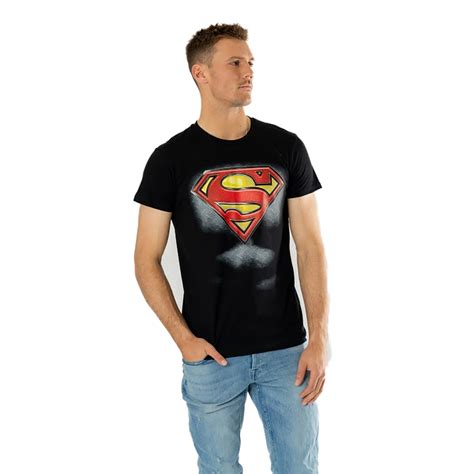 Shop Licensed Superman Costumes Mega Fancy Dress Mega Fancy Dress Uk