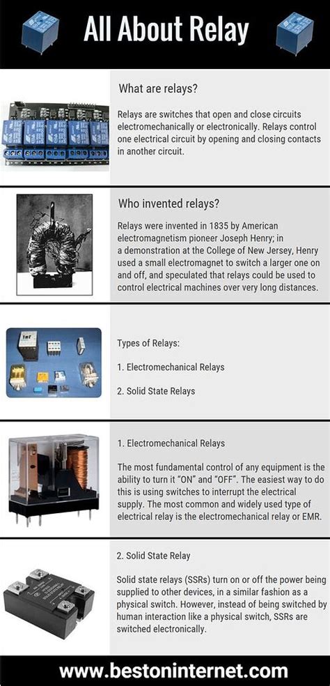 How To Interface Relay To Arduino Motors Mechanics Power And CNC Arduino Forum