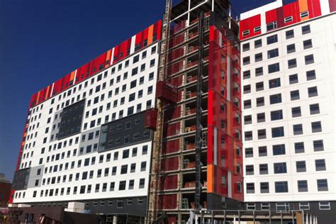 An Experts Guide To Prefabricated Building Materials